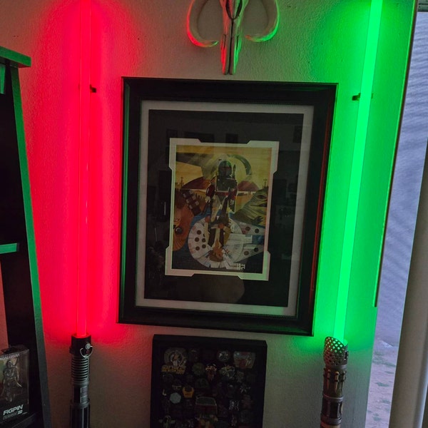 3D Printed Mythosaur Skull Wall Decor | Mandalorian Fanart - Etsy