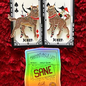 Uncle Fester Inspired Addams Family Values Kitch Heart Apron - Etsy