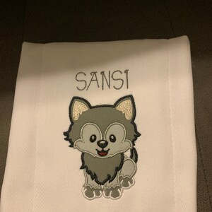 Race Track Number 2 Applique Machine Embroidery Design - Etsy