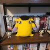 Alchemy Laboratory Book Nook: Handmade Bookshelf Insert Diorama - Etsy