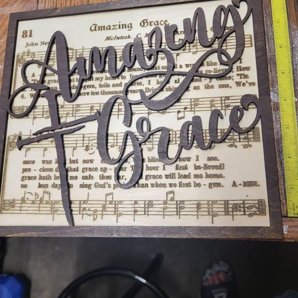 Laser Honeycomb Bed Pin + Size Test Tool, Laser Anti-flashback Hold ...