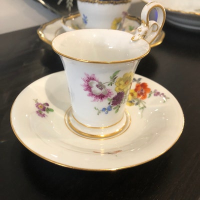 Large Bust of a Girl Terracotta Urbach Brothers Turn - Etsy