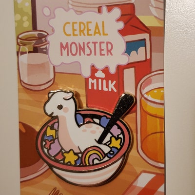 Vinyl Sticker Sleeping Bunnies - Etsy