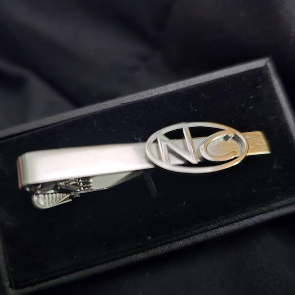 Custom Artist Logo Brooch | Small Brand Name Pin, Your Logo Brooch for ...