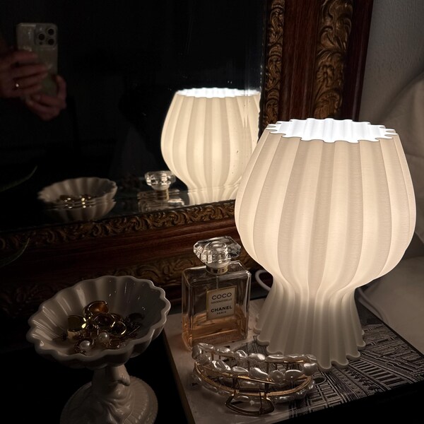 TRIPLE PENDANT SET - Navy Sphere Pendant Light Set 3 Pieces - Kitchen ...