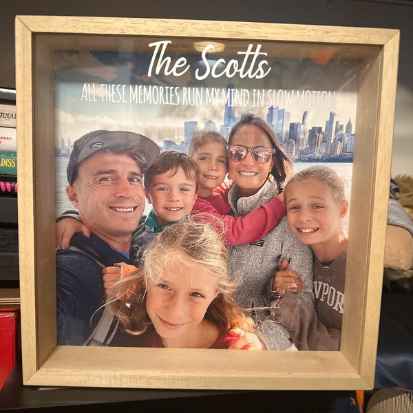 Custom Hourglass, Magnetic Hourglass, Engraved Hourglass, Custom Sand ...