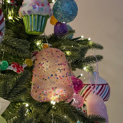 Spring Candlestick Centerpiece, Butterfly Spring Decor, Housewarming ...