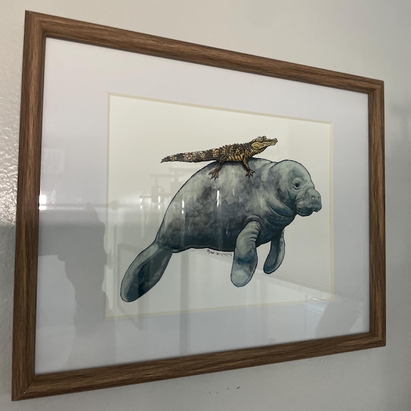 GREEN TREE PYTHON Sticker Pack Cute Snake Stickers: Clear, Holo, Vinyl ...