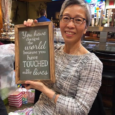 Southern Translation Sign Southern Wall Sign Southern Wall Decor ...