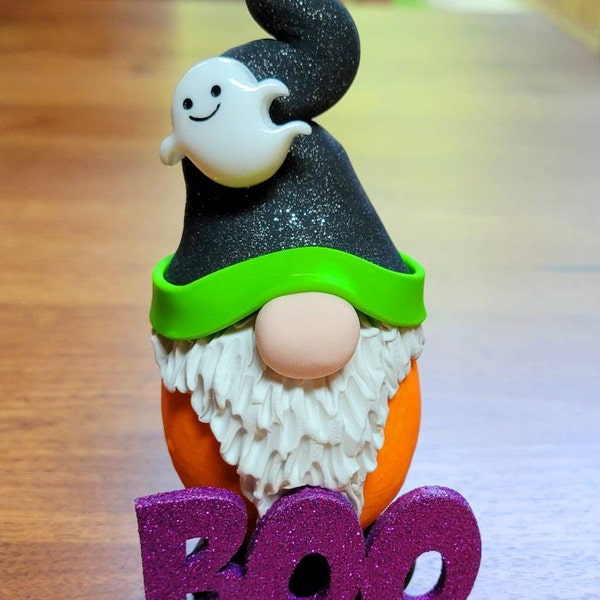 Kids Step Stool, Fox Step Stool, Wildlife Step Stool, Kids Foot Stool ...