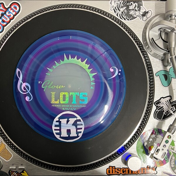 STICKER 1 Musical Note Sticker | Half Note, Eighth Note, Beamed Note ...