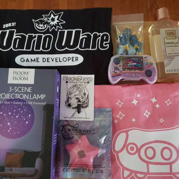 AO3 Fanfiction Inspired ABO Alpha Beta Omega Perfume and Custom Jewelry ...