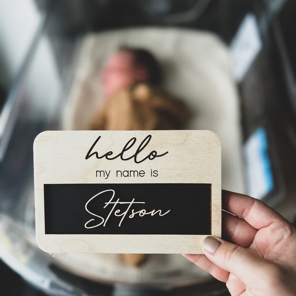 QR Code Sign SVG, Scan Code Sign Svg, Business Sign SVG, Social Media ...