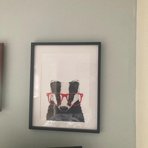 Dog Birthday Card, Bully Card, American Bully Birthday Card, American ...