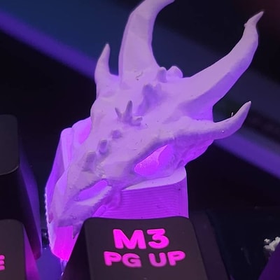 Name Tag 3d Printed for Croc With Many Color Selection - Etsy