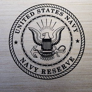 102d Rescue Squadron Patch Vector Image Files .ai .pdf - Etsy