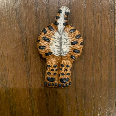 Z is for Ziz Carousel Printable Coloring Page Digital Download - Etsy