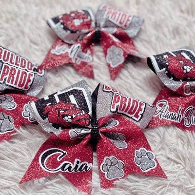 Bulldog Mascot Digital Download .PNG .SVG Circuit Ready Sublimation Ready - Etsy