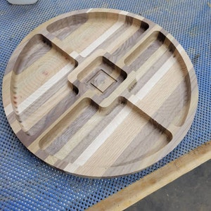 Ipad Holder With Kitchen Conversions Digital CNC Carve Files - Etsy
