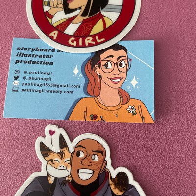 Frida Kahlo Quote Mexican Art Mexican Artist Inspiring - Etsy