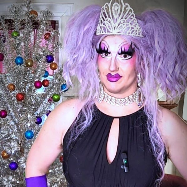 Paper Lashes "peacock" for Drag, Cosplay, and Burlesque - Etsy