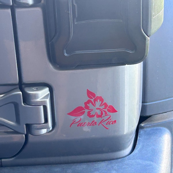 U.S. Army Veteran Die-cut Vinyl Decal - Stickers - Click to Explore ...