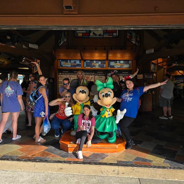 Galactic Villain Shirt - Dark Sith Invader, Cosplay Tee, Running Shirt ...