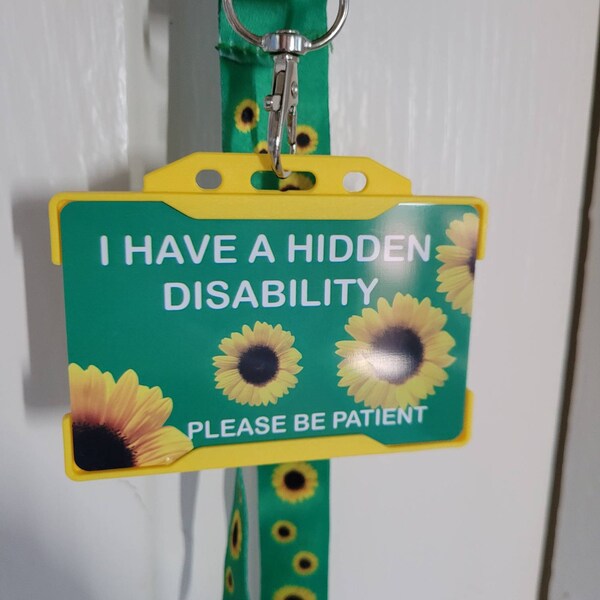 Children / Child Dinosaur Roleplay ID Card With Green Lanyard ...