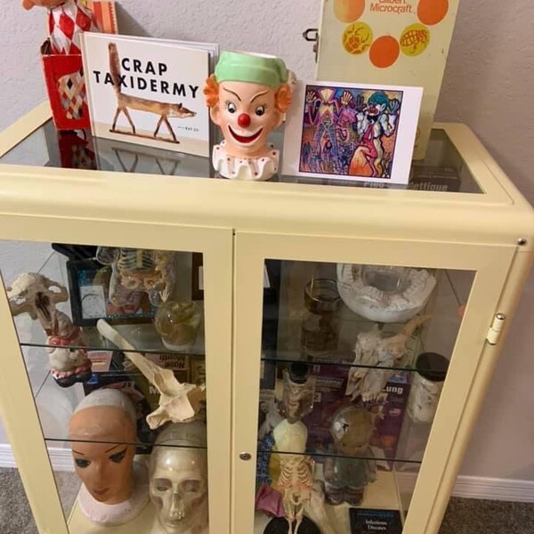 Vintage Robyn Rush Angel With Halo Pin Brooch With Dangling Moving Bell ...