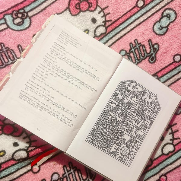Girl Drink Your Water Sticker - Etsy