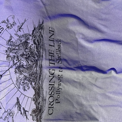 US Airborne School Fryar Field Drop Zone Fort Benning, GA Outstanding T ...