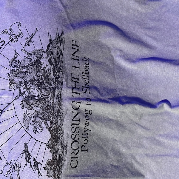 US Airborne School Fryar Field Drop Zone Fort Benning, GA Outstanding T ...