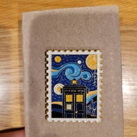 Kawaii Frog Pins Juice Pin Cartoon Pins Hard Enamel Pins Hat Pins ...