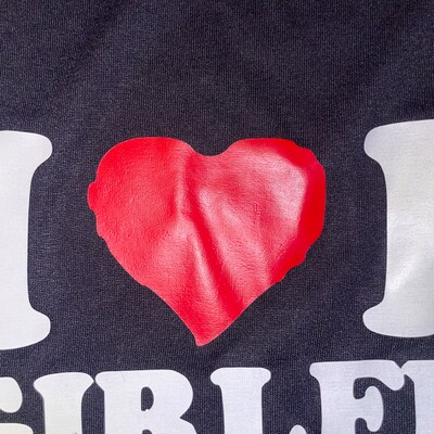 Scream Friday the 13th Gay LGBTQ Slasher/last House of Horror 2023 ...