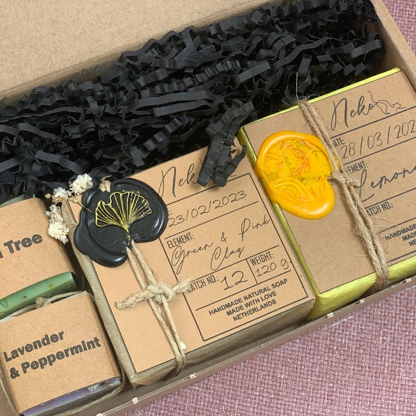 D44 Wax Seal Beads in Yellow Metal Color, Yellow Gold Wax Sealing ...