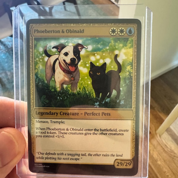 Pokemon Custom Card, Pokemon Graduation Card, Pokemon Holographic Card ...