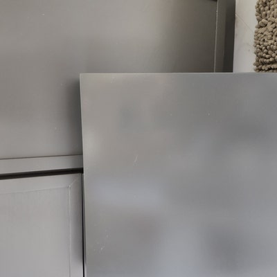 SAMPLES of Paint Colors Order Paint Samples Here Free Shipping - Etsy