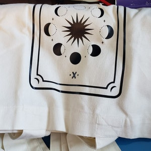 Celestial Moon Runes SVG, Viking Symbol Svg Files for CRICUT, Mystical ...