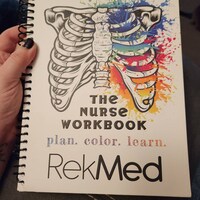 Medical & Syringe Paper Clips - Etsy