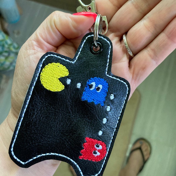 Car Decal Black Decal Craft Decal Car Decal Humorous Decal Car Decal ...