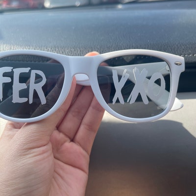 Jay Wheeler Trap Trappii Tour Album Logo Waterproof Sticker Vinyl Decal ...