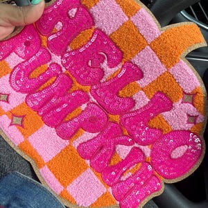 Black Hat Pins, Trucker Hat Pins, Preppy Pin, Gemstone Pin, Hat Bling ...