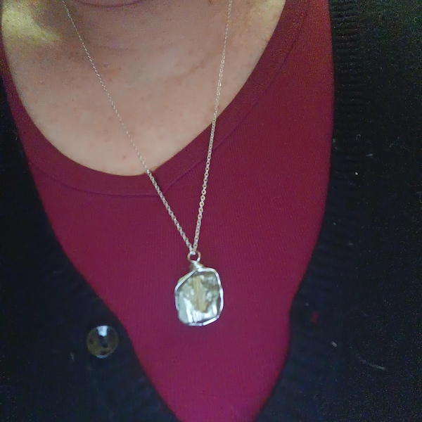 Sea Shell Keychain, Gold Shell Keychain, Natural Seashell, Ocean Gift ...