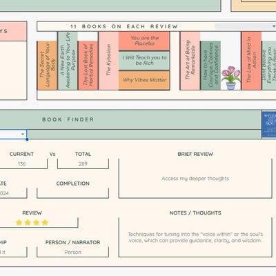 Gaming Tracker Toolkit With Games Gallery Interactive Progress Game ...