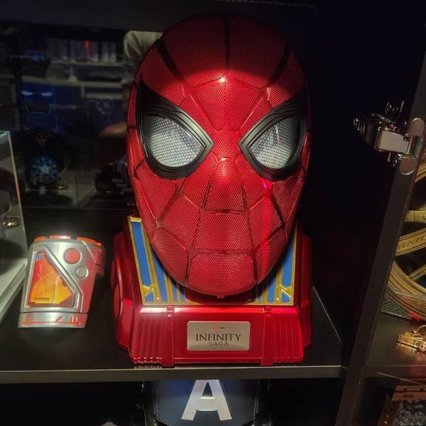 Tlou 2 - Ellie's Machete Cosplay Prop - Etsy