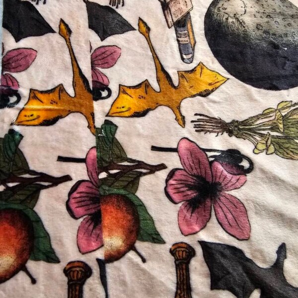 The Inheritance Games Sticker, A Very Risky Gamble, Avery Grambs ...