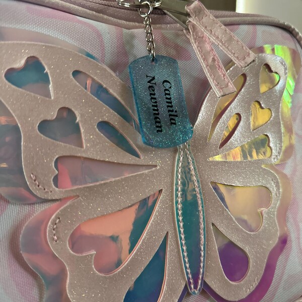 Dachshund Christmas Ornament, Wiener Dog Tree Ornament, Resin Dog ...