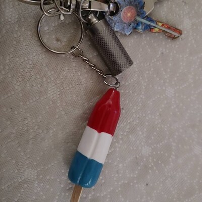Latin America Pins flag Pins, Latino Pins, Mexico, Central America ...