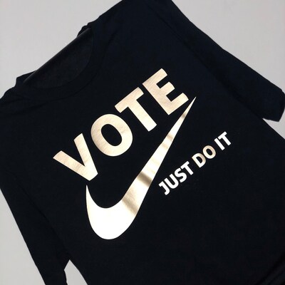 Before You Enter the Pynk You Have to Take A Shot Sign SVG/PNG Files ...