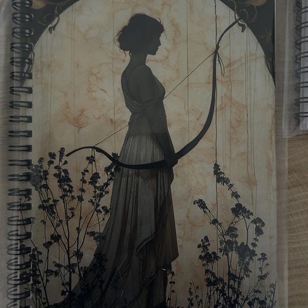 Aphrodite Greek Goddess of Beauty, Divine Feminine Art, Ancient Greece ...